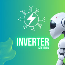 Jual INVERTER NE200 2.20kw/ 1HP 220V/1PH VSD/VFD NIDEC CONTROL ...