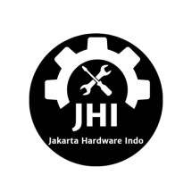 Toko Jakarta Hardware Indo Online - Produk Lengkap & Harga Terbaik ...