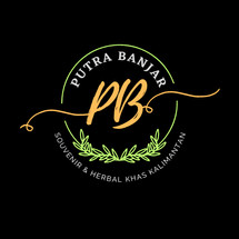 Jual mandau dayak kalimantan. mandau senjata suku dayak mandau etnhik ...