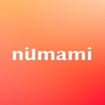 Toko NUMAMI - Premium Meal Box Catering Online - Produk Lengkap & Harga Terbaik