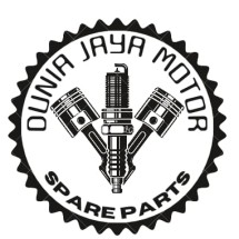 Toko dunia jaya motor Online - Produk Lengkap & Harga Terbaik