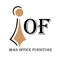 Jual Meja Meeting Lipat | Meja IBM | Meja Kerja Lipat | Seahorse Flexy ...