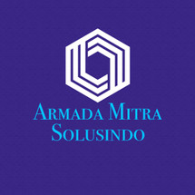 Jual Vanepump 20V-8 Keister / Displacement Vanepump 20V Vickers Eaton ...