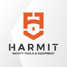Toko Harmit Safety Tools & Equipment Online - Produk Lengkap & Harga ...