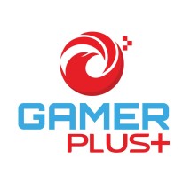 GAMER PLUS OFFICIAL - Produk Resmi & Terlengkap | GoPayLater Cicil 0% ...