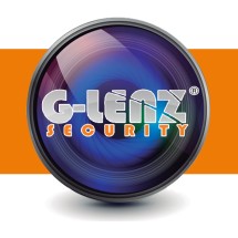 Toko GLENZ SECURITY SURABAYA Online - Produk Lengkap & Harga Terbaik ...