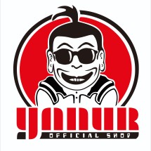 Toko Yanur official_shop Online - Produk Lengkap & Harga Terbaik ...