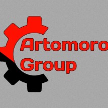 Jual Pintu Rolling Grille Stainless steel - Kab. Tangerang - ARTOMORO_GROUP | Tokopedia