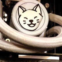 Toko Neko Tech Comp Online - Produk Lengkap & Harga Terbaik | Tokopedia