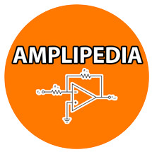 Jual Fullbridge Class-d D2K5 Full-bridge Class d 2K5 Full Bridge ...