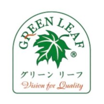 Jual Green Leaf 1417 Kotak Perkakas Reiko 12 Sekat Organizer Storage ...