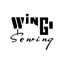 Toko Wing Sewing Online - Produk Lengkap & Harga Terbaik | Tokopedia