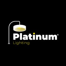 Toko Platinum Lighting Online - Produk Lengkap & Harga Terbaik | Tokopedia