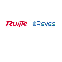 Promo Ruijie RG-RAP2200(F) Reyee Wi-Fi 5 1267 Mbps Ceiling Access Point Cicil 0% 3x - Jakarta ...