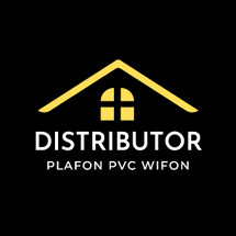 Jual WPC Wall Panel Dinding WIFON SW 610 - Kota Tangerang - DISTRIBUTOR ...