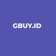 Gbuy Id - Cibodas, Kota Tangerang | Tokopedia