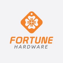 Jual Sarung Tangan Las Kombinasi Argon Kulit 14 inch / Welding Glove ...