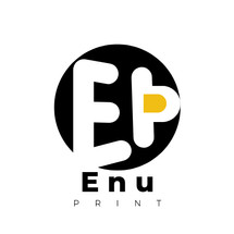 Jual print banner spanduk baliho - Kab. Bogor - Enu Print | Tokopedia