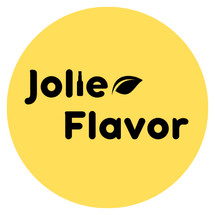 Jual Jolie Syrup All Variant 750 ml - Lychee - Jakarta Utara - Jolie ...