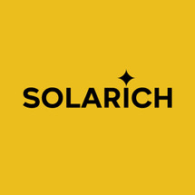 Toko Solarich Online - Produk Lengkap & Harga Terbaik | Tokopedia