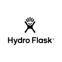 Hydro Flask Official Store - Produk Resmi & Terlengkap | GoPayLater ...