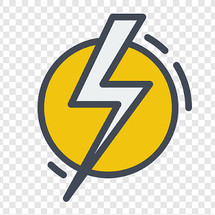 Jual Easy UPS 3S Battery String - E3SBT4 - Schneider Electric - Kab ...