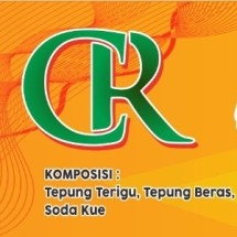 Toko CitraRasa_Snack Online - Produk Lengkap & Harga Terbaik | Tokopedia