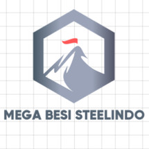 Jual Besi Beton 8mm - Full Sertifikat - Kab. Bekasi - Mega Besi ...