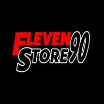 Jual Stiker Set - Super Sentai Series vol.6 - Dai Sentai GOGGLE V ...