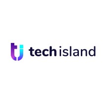 Toko Tech Island Online - Produk Lengkap & Harga Terbaik | Tokopedia