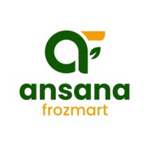 Toko ANSANA FROZMART Online - Produk Lengkap & Harga Terbaik | Tokopedia
