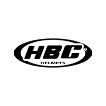 HBC HELMET - Produk Resmi & Terlengkap | GoPayLater Cicil 0% | Tokopedia