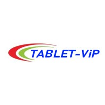 Toko tablet-vip Online - Produk Lengkap & Harga Terbaik | Tokopedia