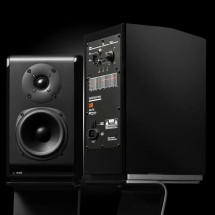 Toko LSR PRO AUDIO OFFICIAL Online - Produk Lengkap & Harga Terbaik ...