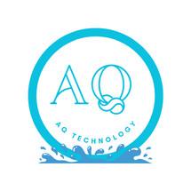 Jual TANGKI FRP 4872 PENTAIR / FRP TANK 4872 PENTAIR - c/w filter ...