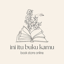 Promo BUKU B.INDONESIA BERBASIS PROFIL PANCASILA UNTUK SISWA SD/MI ...