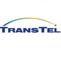 Toko TRANSTEL Official Store Online - Produk Lengkap & Harga Terbaik ...