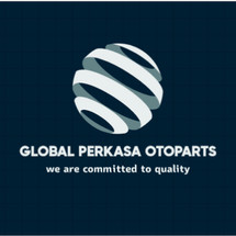 Jual OIL FILTER FILTER OLI ELEMEN SARINGAN OLI HINO 700 HOP 15607-LCD80 ...