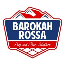 Jual Genteng Kanmuri Full Flat Medi Grey - Kab. Tangerang - Barokah ...