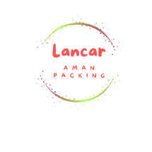 Jual rabber strip karet 3mmx1mtrx1mtr - Jakarta Barat - lancar aman ...