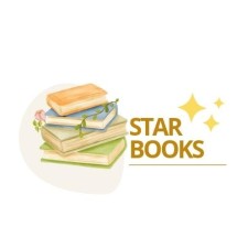Jual Tabel Periodik Unsur Kimia - Kab. Bogor - Star_Books | Tokopedia
