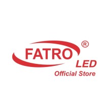 Jual FATRO LAMPU JALAN SOLAR 600watt / lampu pju tenaga matahari 2in1 ...