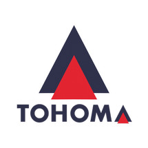 Toko TOHOMA Official Store Online - Produk Lengkap & Harga Terbaik ...