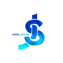 Jual Laptop Dell Latitude 7290 Ci7 8Th Ram 16GB SSD 256Gb - Kota Batam - Jamal_Store BATAM ...