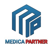 Jual Central Venous Catheter Triple lumen 7fr x 20cm ABLE (CVC,JUGULAR ...