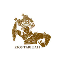 Jual Gelungan Rejang Dewa Ental Jarit Benang / Mahkota Tari Bali ...