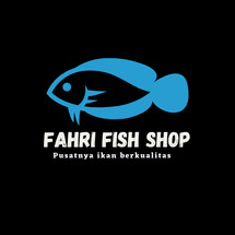 Jual ikan tembakang albino jumbo ukuran 4-5 jarian - Kota Depok - Fahri ...