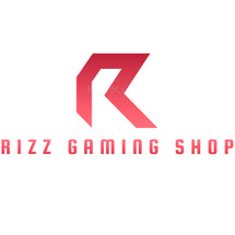 Rizz Gaming Shop - Depok, Kab. Sleman | Tokopedia