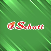 Toko Sehati Mega Store Online - Produk Lengkap & Harga Terbaik | Tokopedia