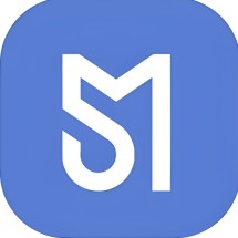 Jual Modem 5G Nokia FastMile Indosat Bundling HiFi Air - Kab. Lombok ...